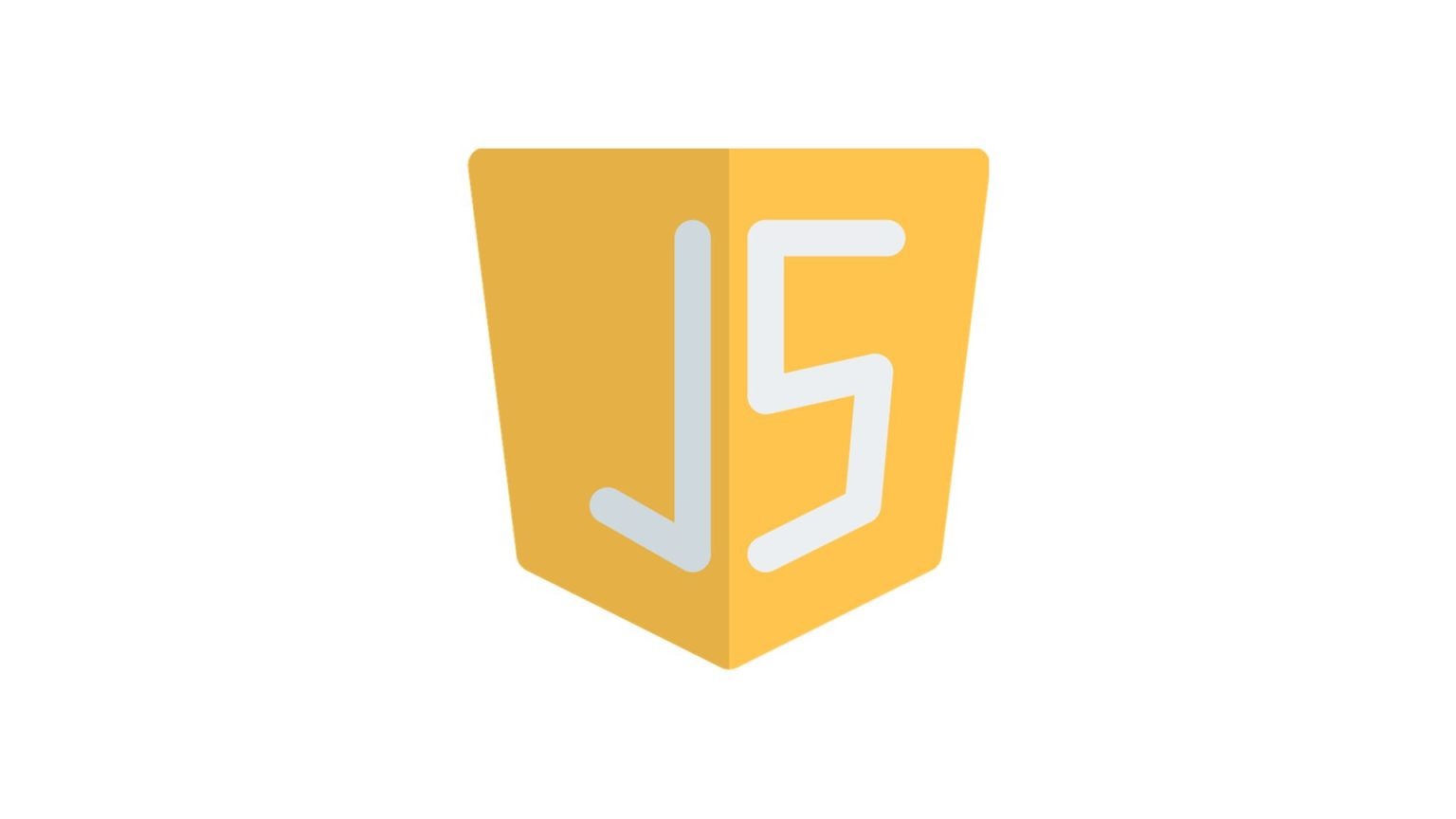 Javascript Cosa è A Cosa Serve E Mini Tutorial Egovaleo Tech Head
