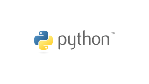 Python: cosa è, a cosa serve e mini tutorial - EgoValeo